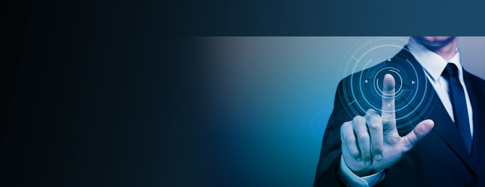 Data Defenders | Protect and Secure What Matters™