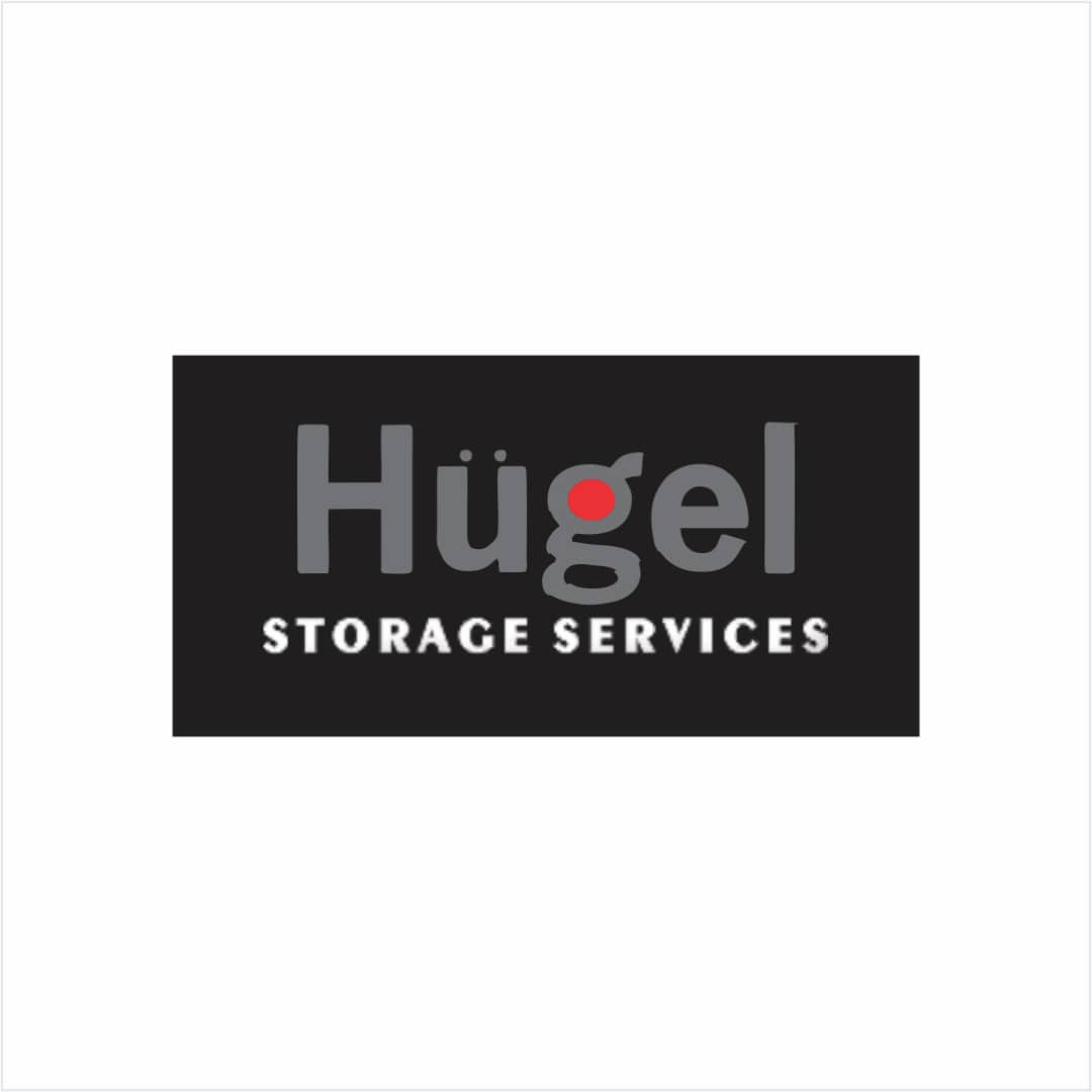 hugel Storage